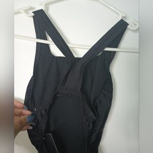 Speedo | Swim | Speedo Standard One Piece Prolt Super Pro Swimsuit ...
